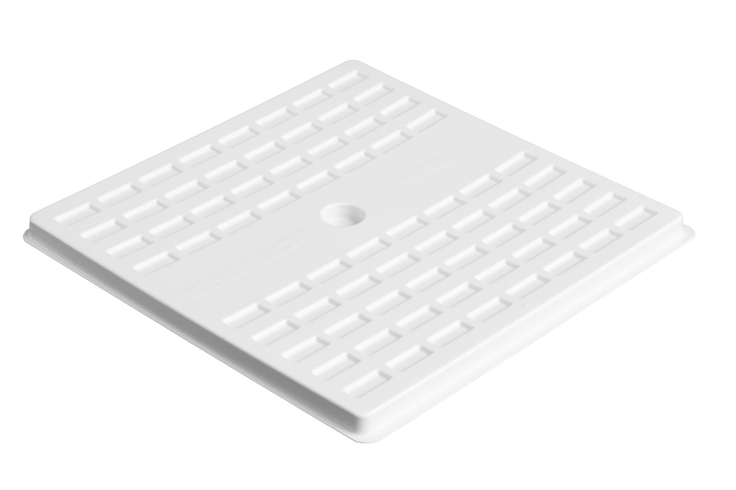 All Products – Shop Ready-Made Plastic Trays