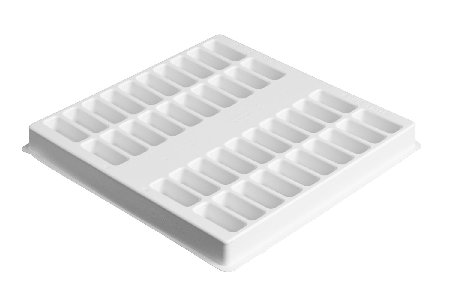 All Products – Page 2 – Shop Ready-Made Plastic Trays