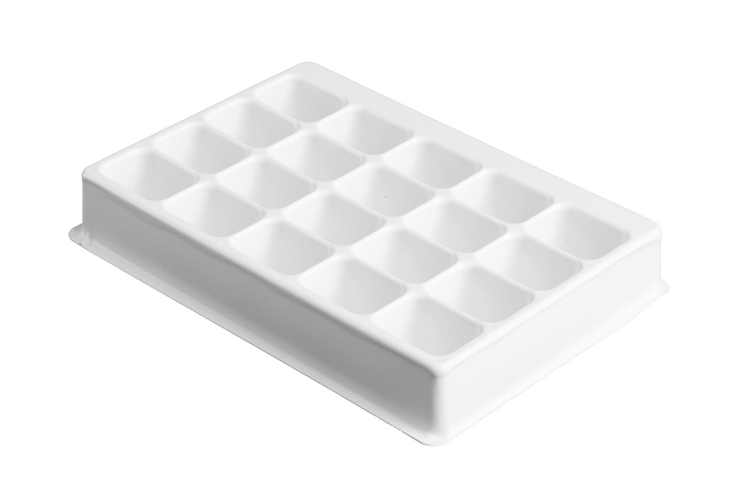 All Products – Page 6 – Shop Ready-Made Plastic Trays