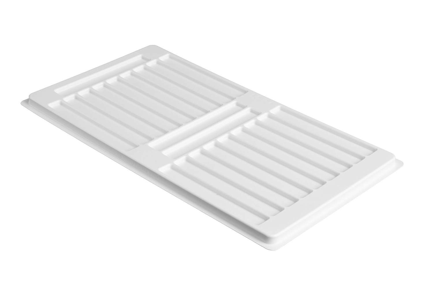 All Products – Page 6 – Shop Ready-Made Plastic Trays