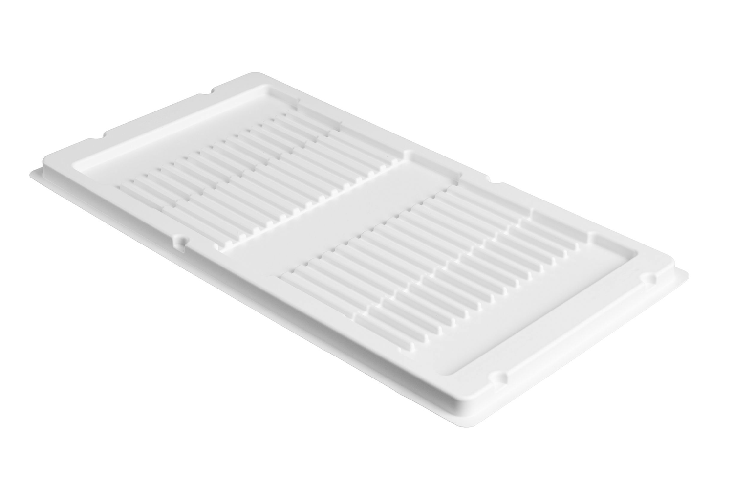 All Products – Page 7 – Shop Ready-Made Plastic Trays