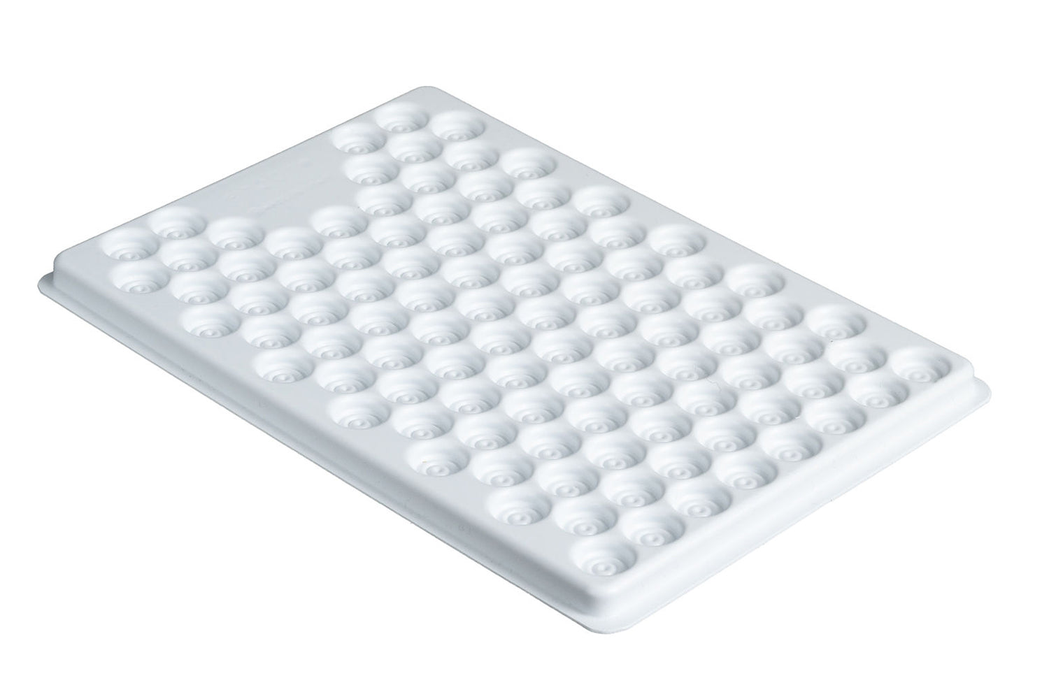 All Products – Shop Ready-Made Plastic Trays