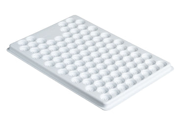 All Products – Shop Ready-Made Plastic Trays