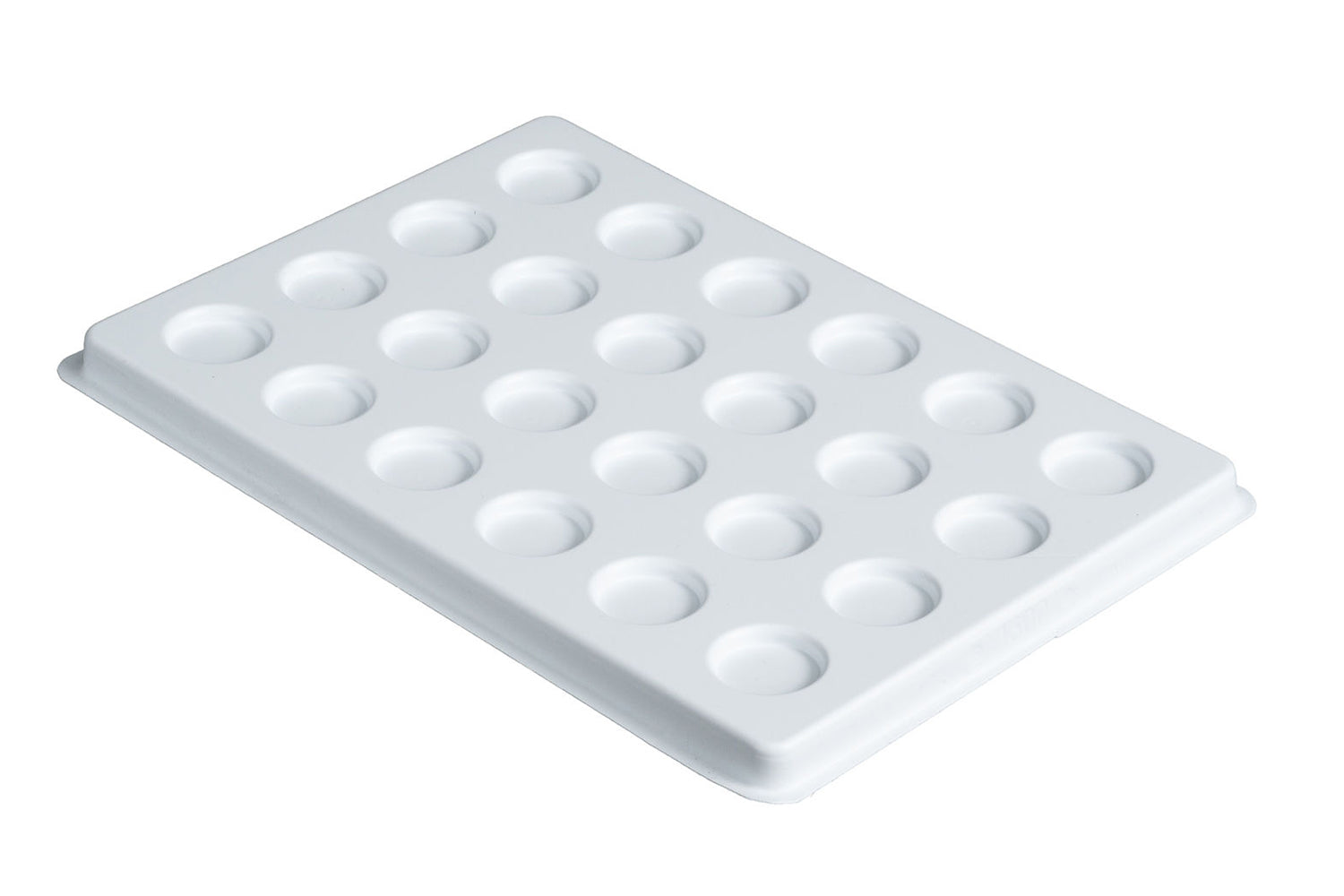 All Products – Shop Ready-Made Plastic Trays