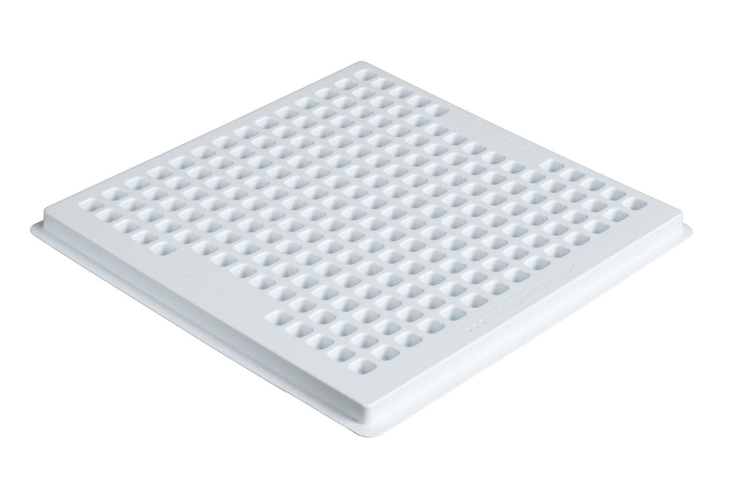 All Products – Shop Ready-Made Plastic Trays