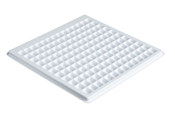 All Products – Shop Ready-Made Plastic Trays