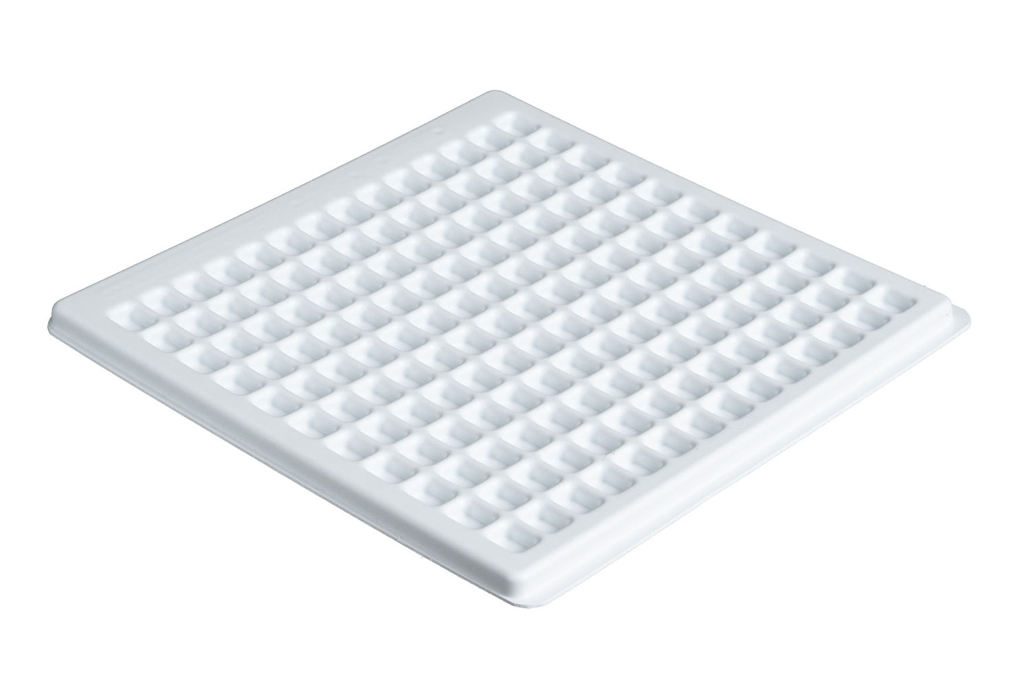 All Products – Shop Ready-Made Plastic Trays