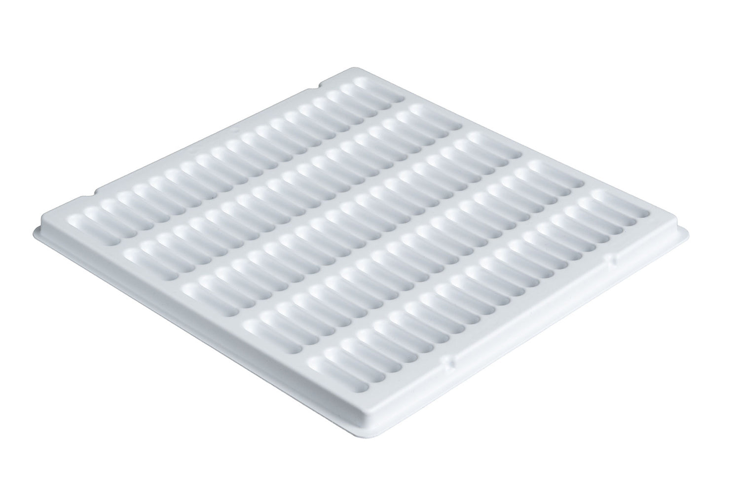 All Products – Shop Ready-Made Plastic Trays