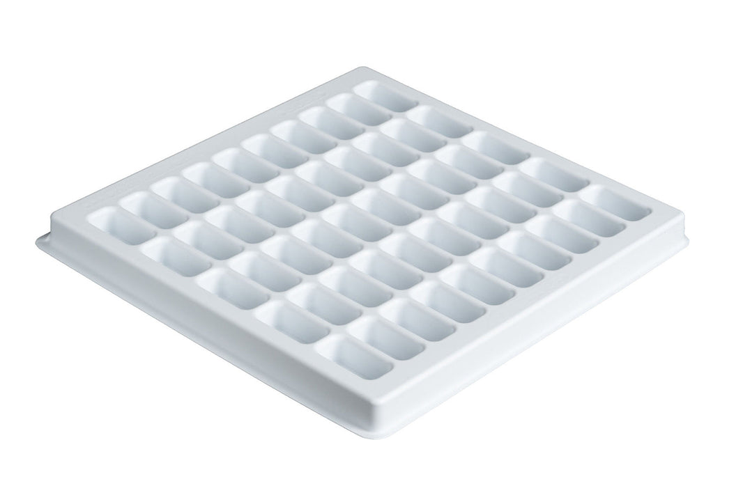 All Products – Shop Ready-Made Plastic Trays