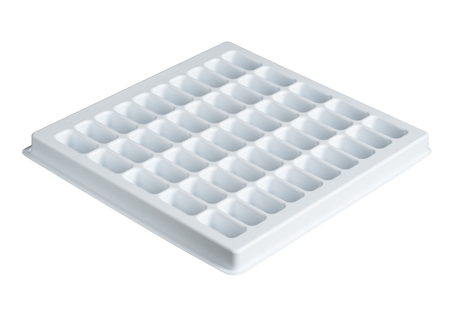 All Products – Shop Ready-Made Plastic Trays