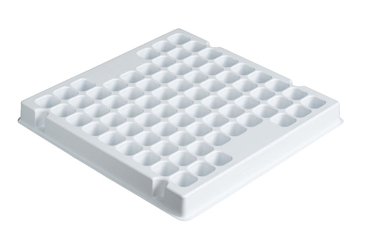 Shop Ready-Made Plastic Trays