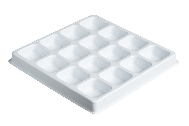 Shop Ready-Made Plastic Trays