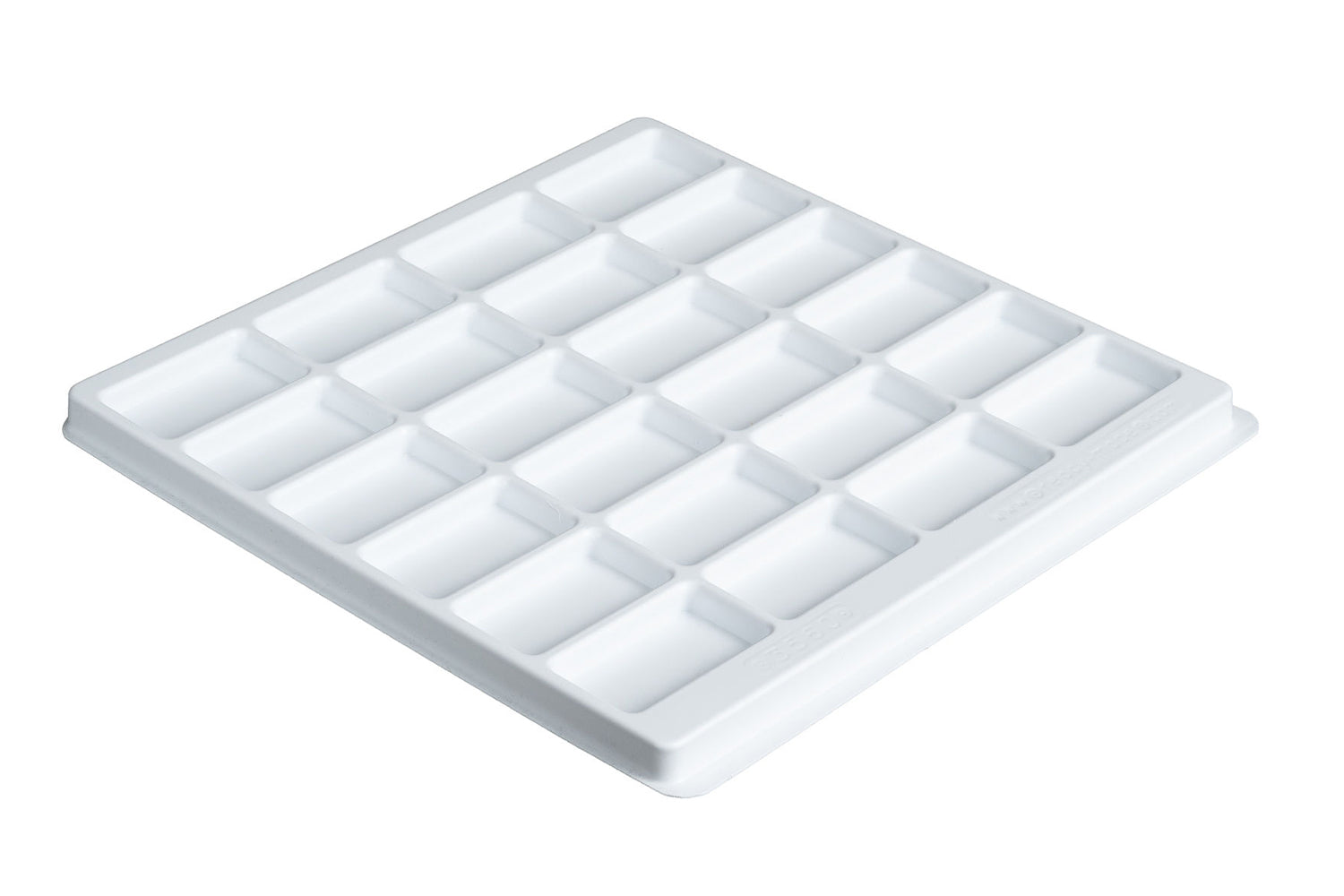 All Products – Page 2 – Shop Ready-Made Plastic Trays