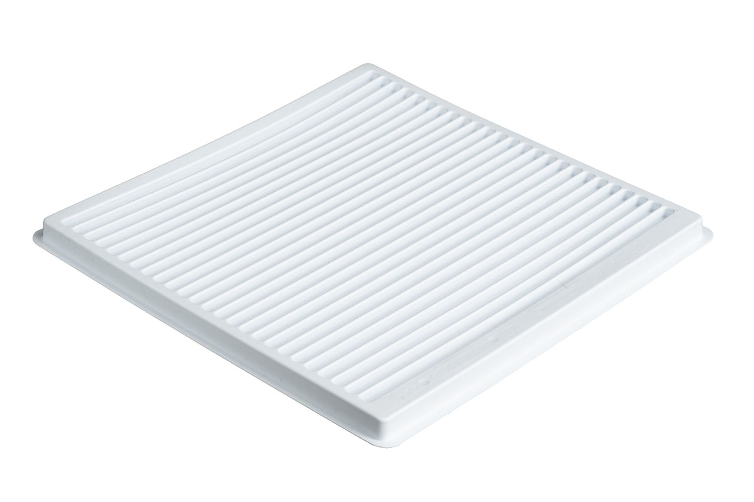 All Products – Page 3 – Shop Ready-Made Plastic Trays
