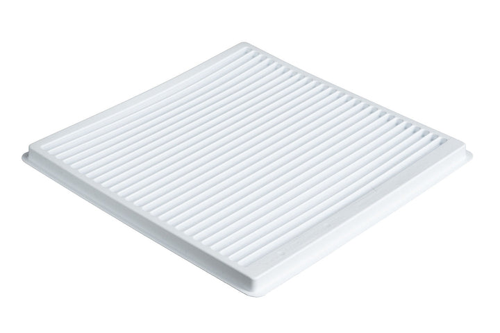 All Products – Page 3 – Shop Ready-Made Plastic Trays