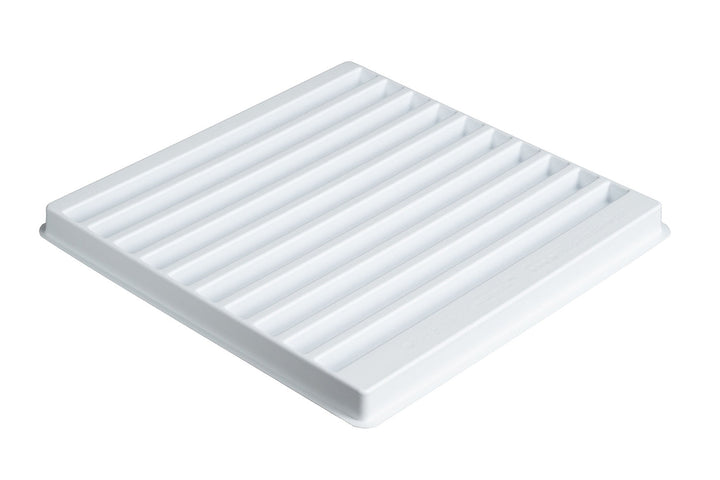 All Products – Page 3 – Shop Ready-Made Plastic Trays