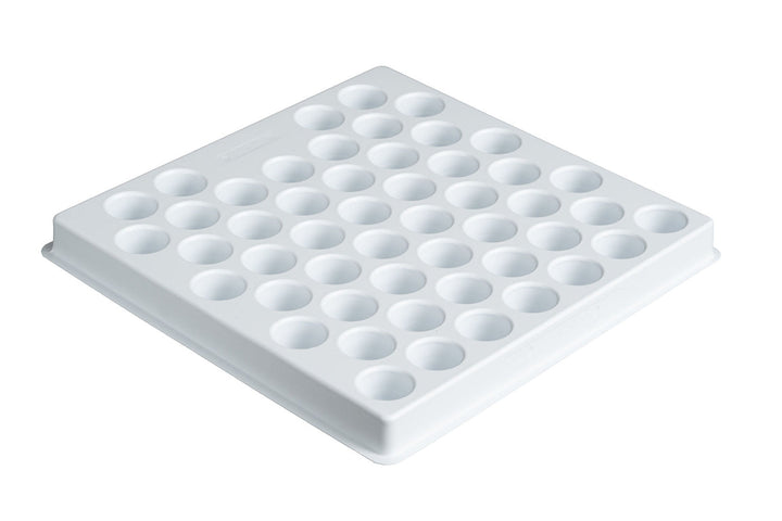 All Products – Page 3 – Shop Ready-Made Plastic Trays