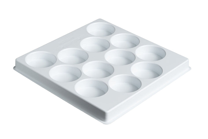 All Products – Page 3 – Shop Ready-Made Plastic Trays