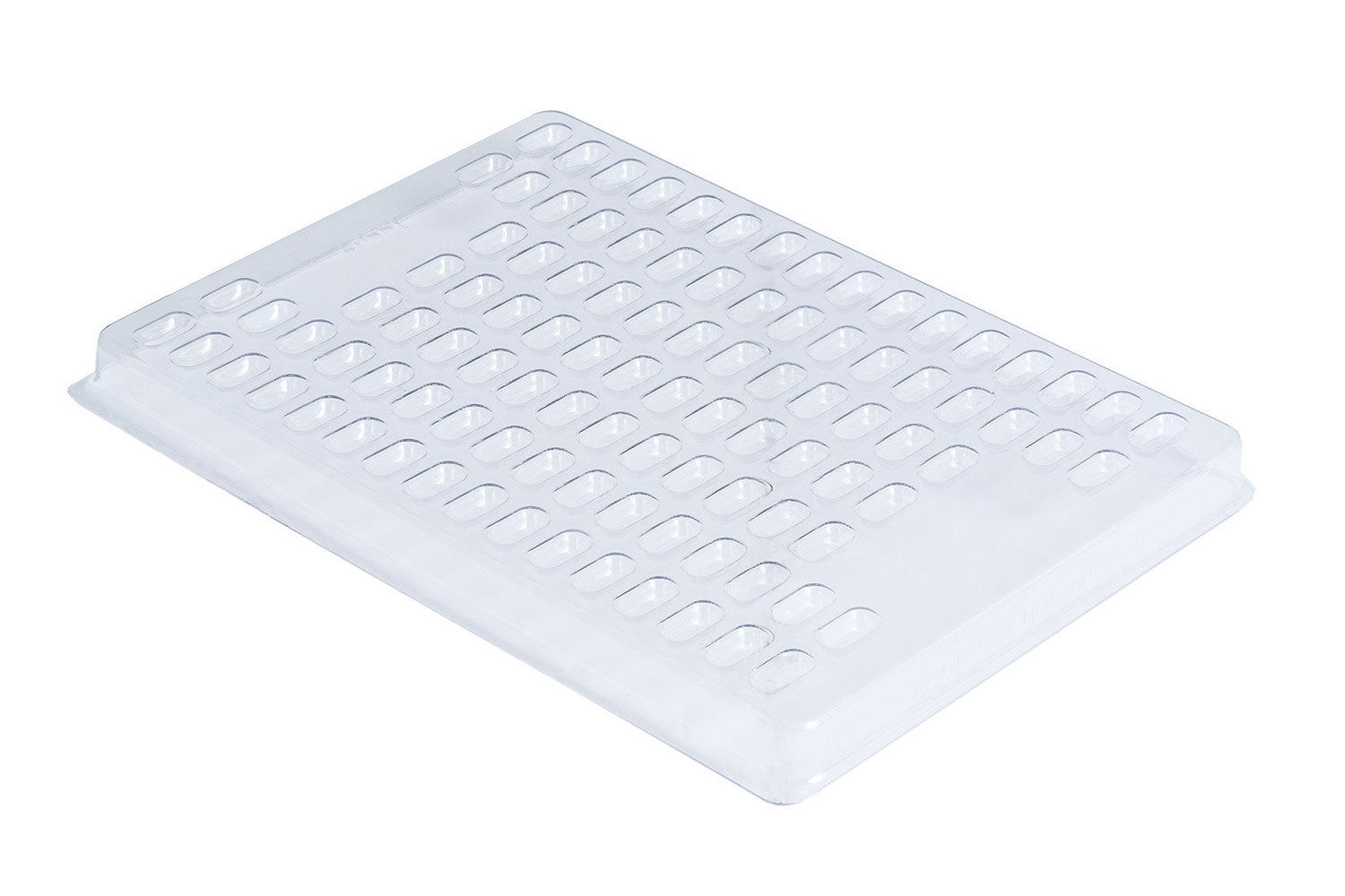 All Products – Page 4 – Shop Ready-Made Plastic Trays