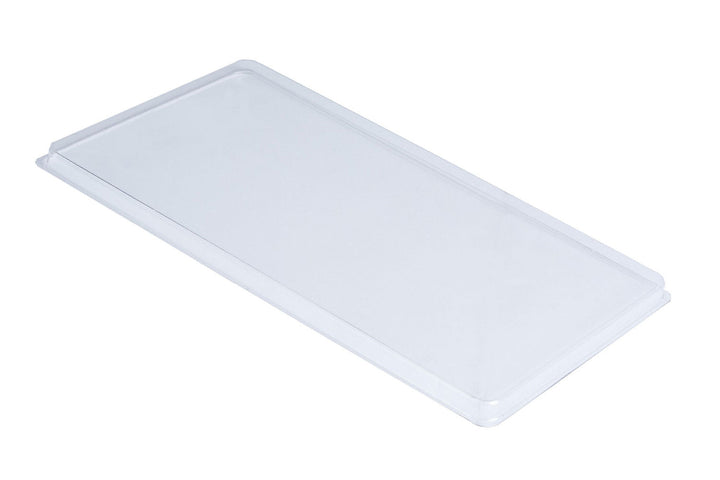 All Products – Page 6 – Shop Ready-Made Plastic Trays