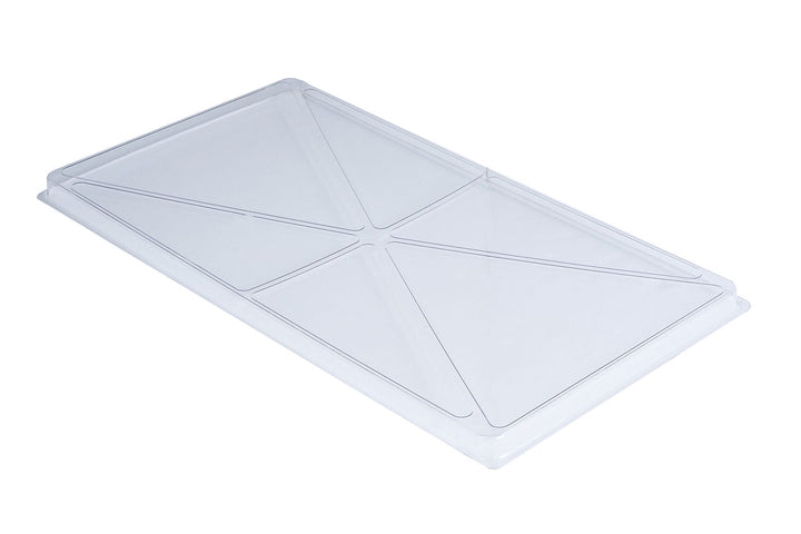 All Products – Page 7 – Shop Ready-Made Plastic Trays